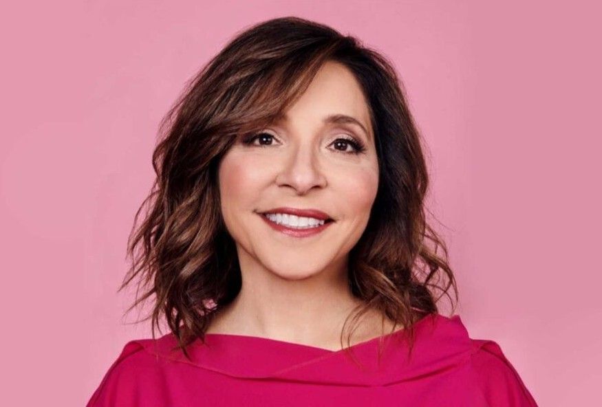 ¿Quién es la nueva CEO de Twitter, Linda Yaccarino? | News+Media