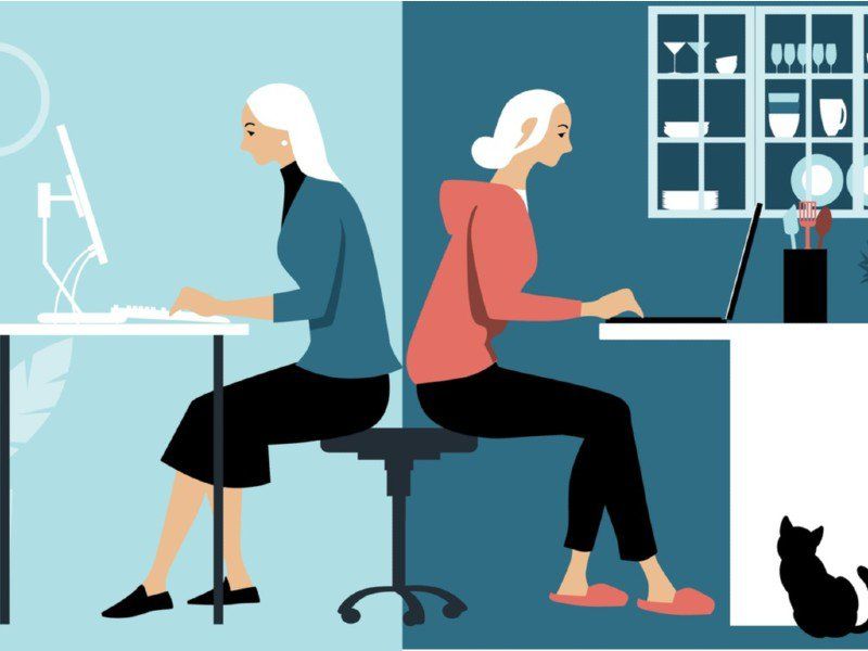 El reto del modelo híbrido, ¿cómo no perder la conexión con tus ...