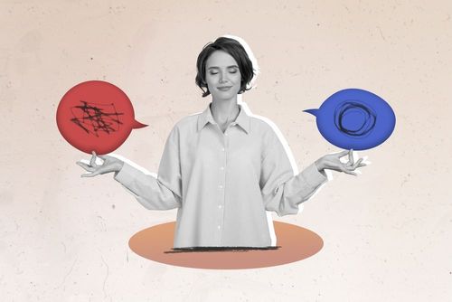 10 claves para dominar el arte del buen feedback